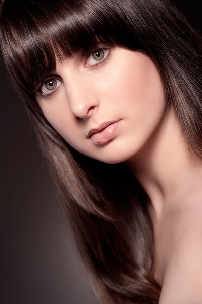 Model-Sedcard von MizZ-CoCo aus Windesheim - Models | Foto-Modell ...