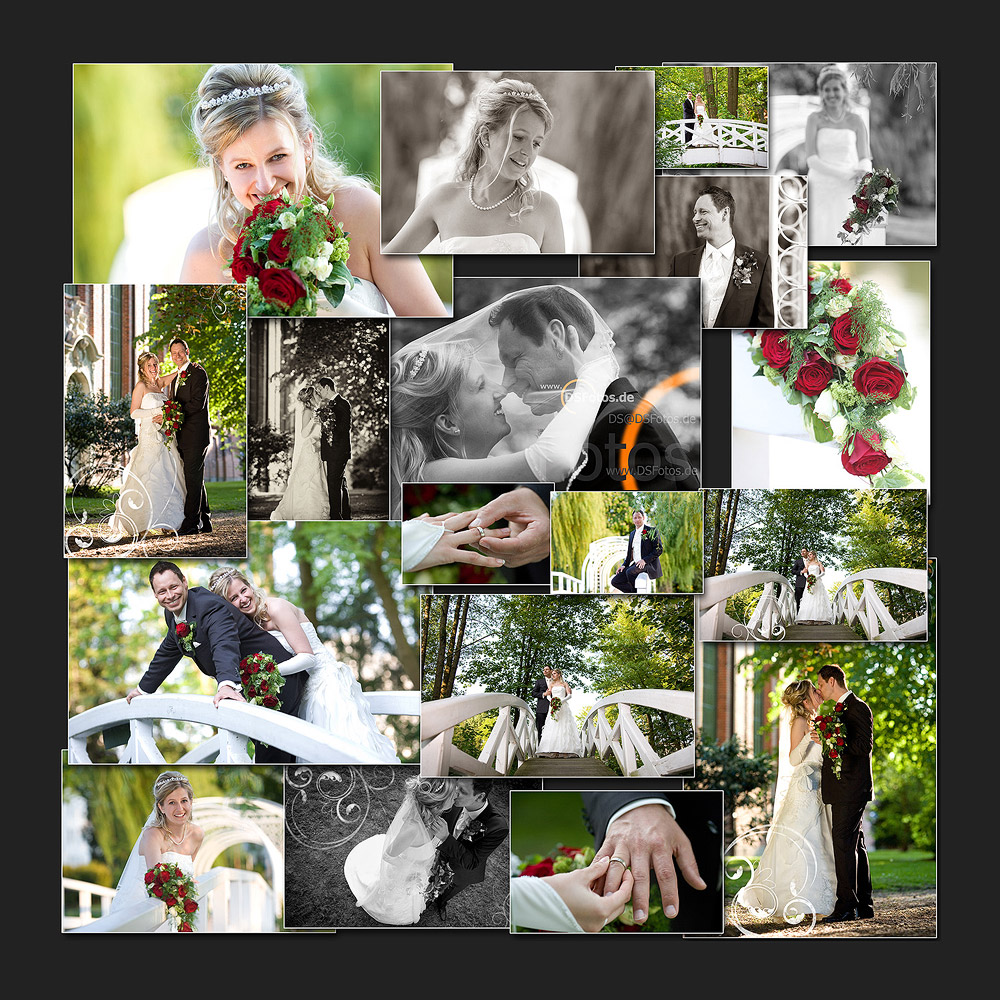 M&J Foto & Bild | hochzeit, hochzeiten, menschen Bilder auf fotocommunity