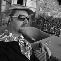 M.Kessler - Fotos & Bilder - Fotograf aus Barntrup, Deutschland ...