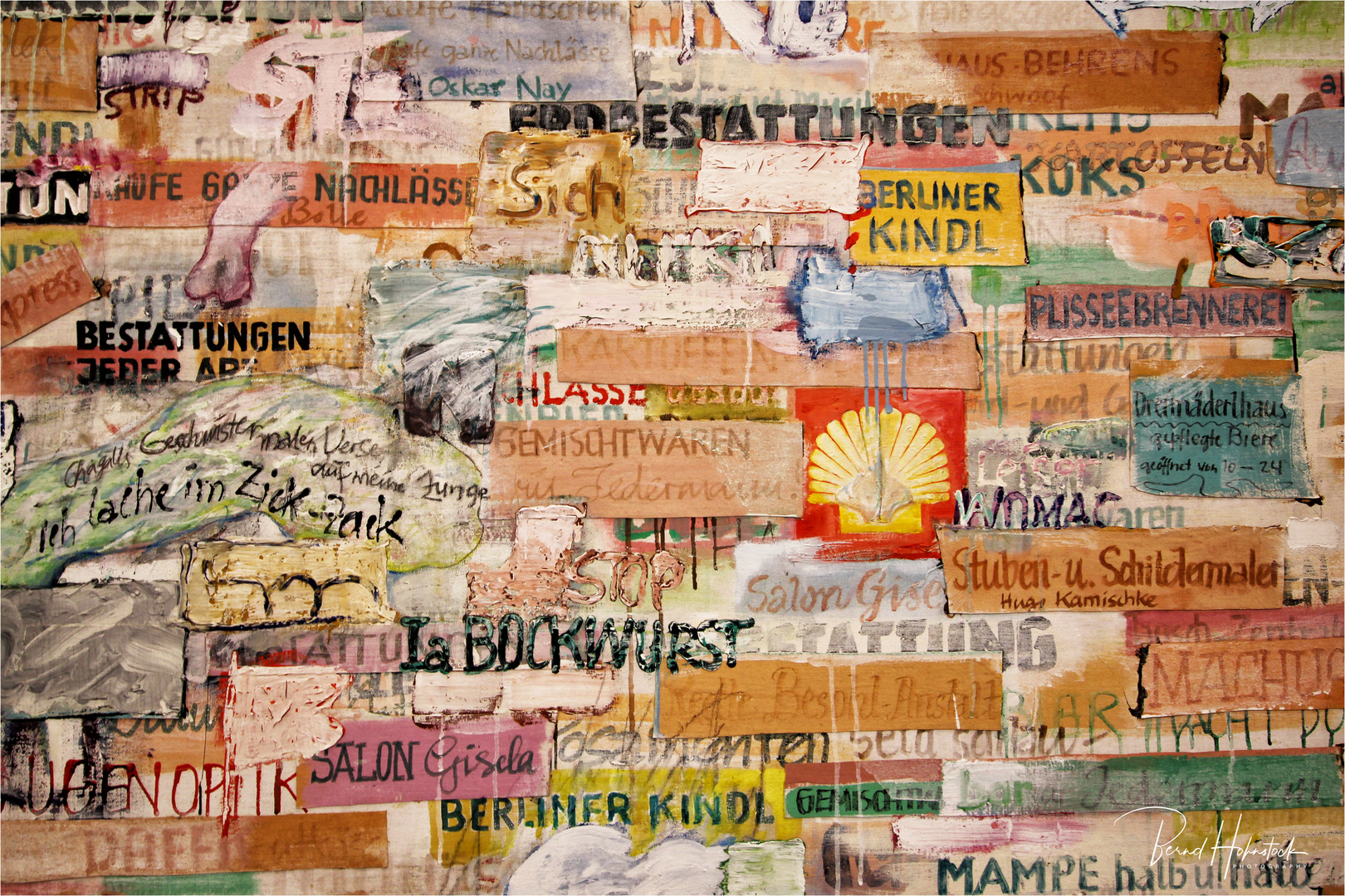 MKM Museum Küppersmühle zu Duisburg ... Foto & Bild | fotos, stillleben ...