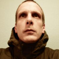 M.K.Munich - Fotos & Bilder - Fotograf aus münchen, Deutschland ...