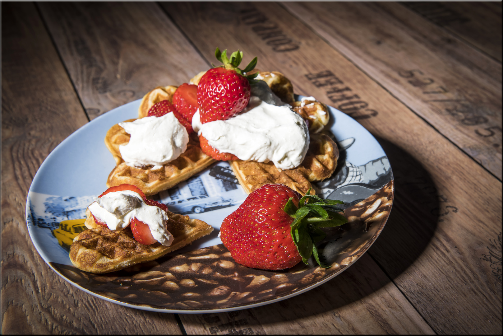 MmhH... Foto & Bild | stillleben, food-fotografie, tabletop Bilder auf fotocommunity