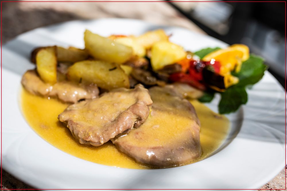 MmHHH... ...oder... Foto & Bild | stillleben, food-fotografie, gerichte ...