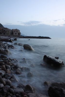 Piruja - Fotos e imágenes - Fotógrafa de Parque del plata, Uruguay ...
