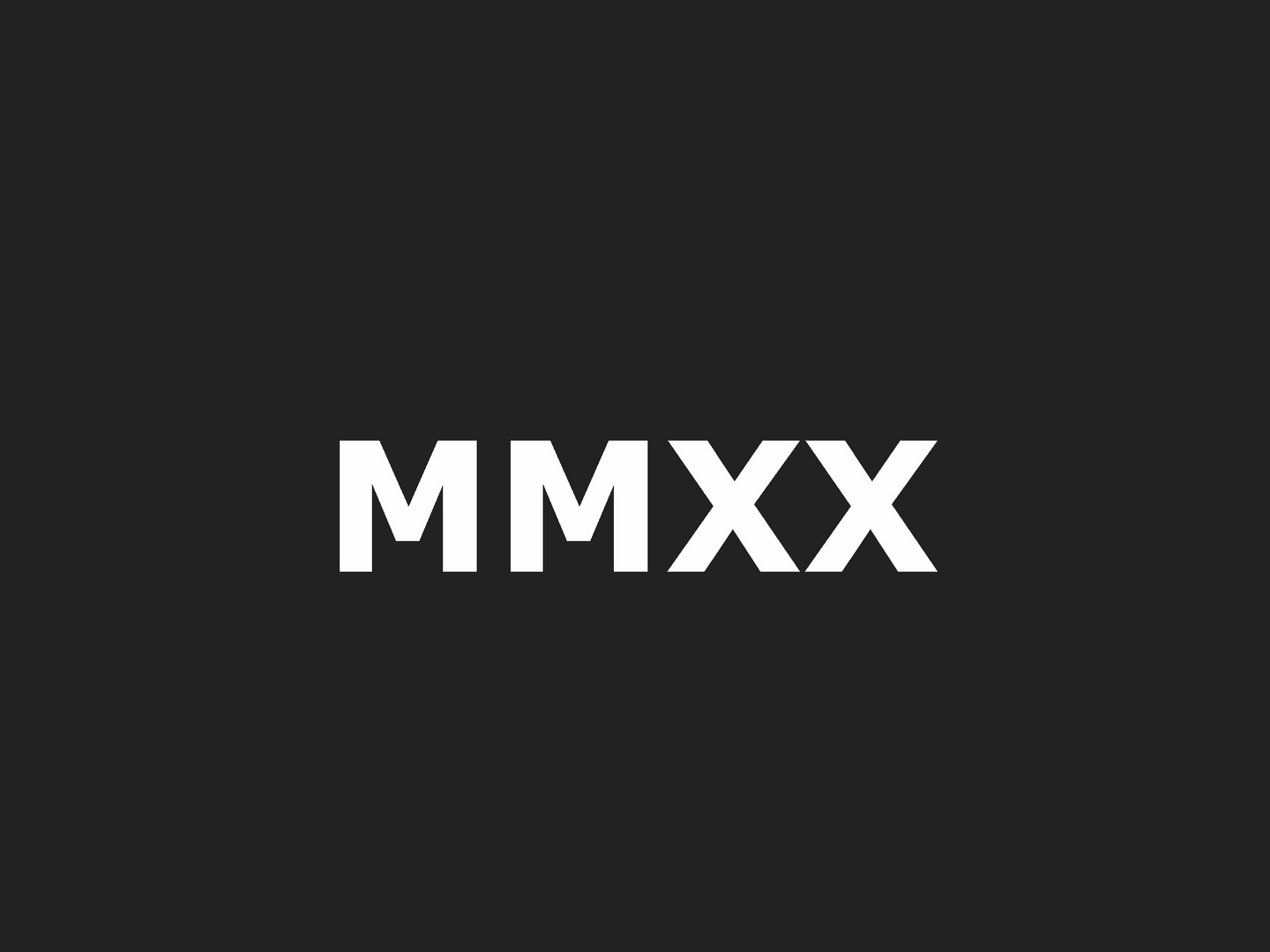 MMXX Foto & Bild | gratulation und feiertage, wünsche allgemein, dies ...