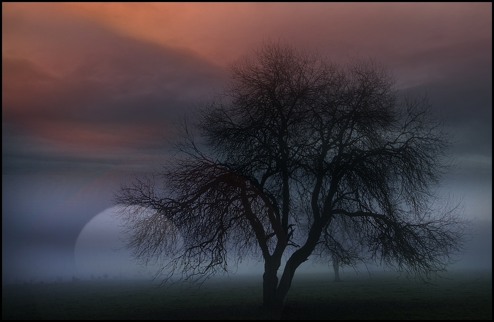 mo Foto & Bild | fotomontage, landschaften, voting.... Bilder auf fotocommunity