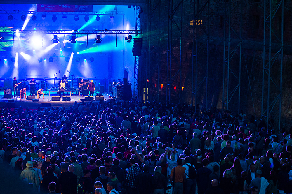 Moana and the tribe Foto & Bild | kunstfotografie & kultur, musik ...