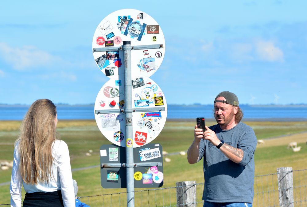 mobile phone 80 Foto & Bild | erwachsene menschen, reportage dokumentation, streetfotografie mit ...