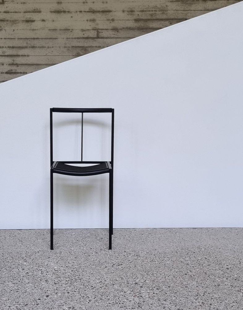 Mobiliar Var2 Foto & Bild | dokumentation, stillleben, architektur ...