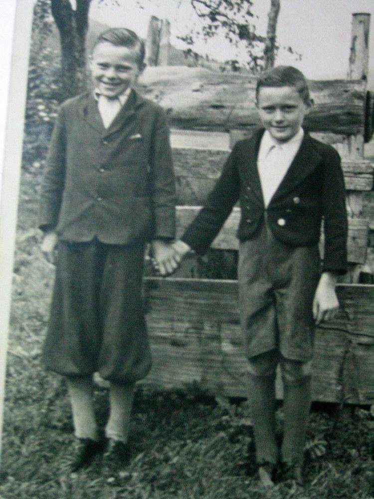 Mode - Anno 1944 Foto & Bild | alte fotos, specials, spezial Bilder auf ...