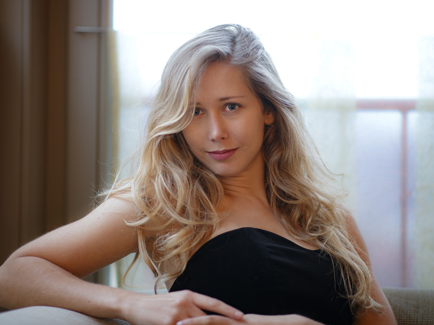 Model: Amedea Foto & Bild | menschen Bilder auf fotocommunity