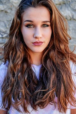 Laura Ritz - Fotos & Bilder - Fotograf | fotocommunity