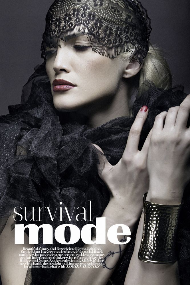 Model Diellza-- Foto & Bild | portrait, fashion, model diellza Bilder ...