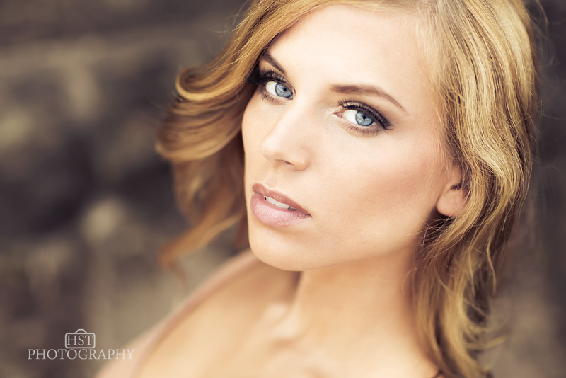 Model Eve - the-models Foto & Bild | portrait, portrait frauen ...