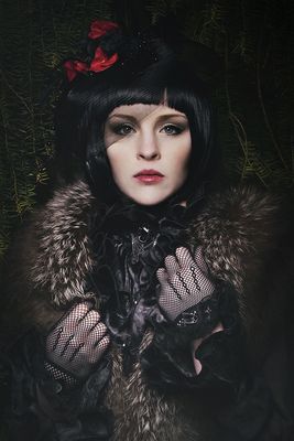 Daniel Hetzel - Fotos & Bilder - Fotograf | fotocommunity