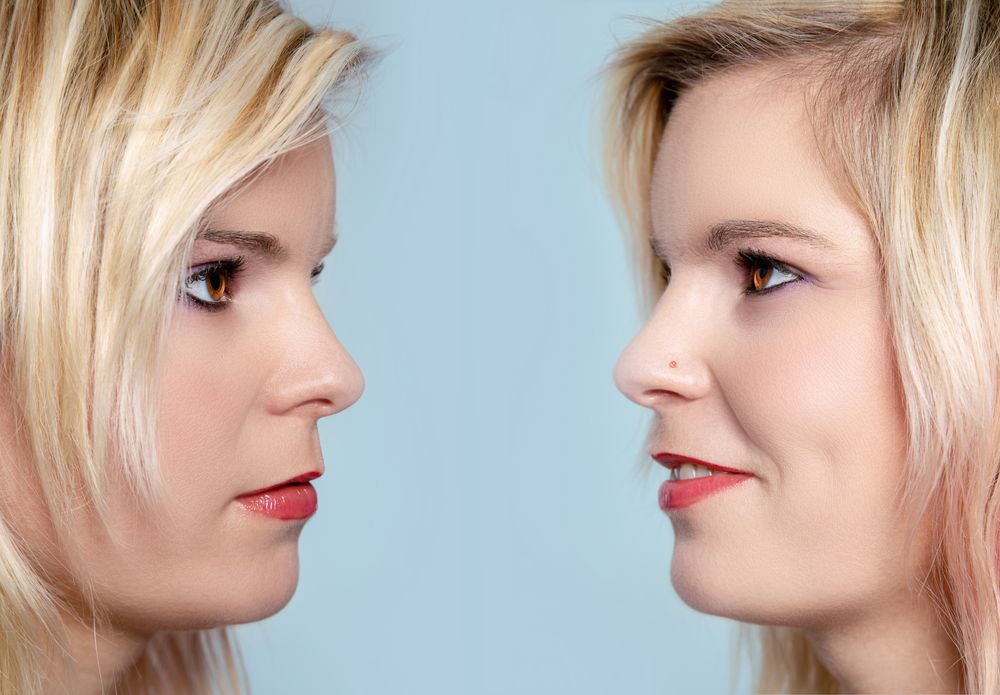 Model Ina Foto & Bild | erwachsene menschen, portrait, portrait frauen ...