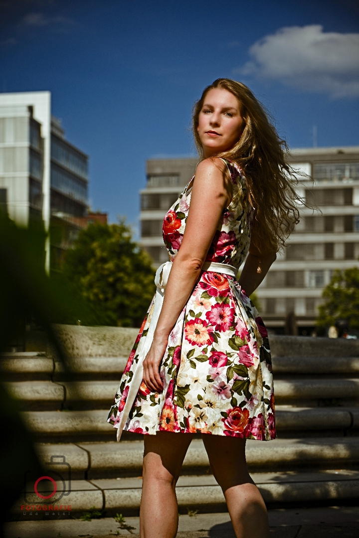 Model Jane Foto & Bild | portrait, portrait frauen, outdoor Bilder auf ...