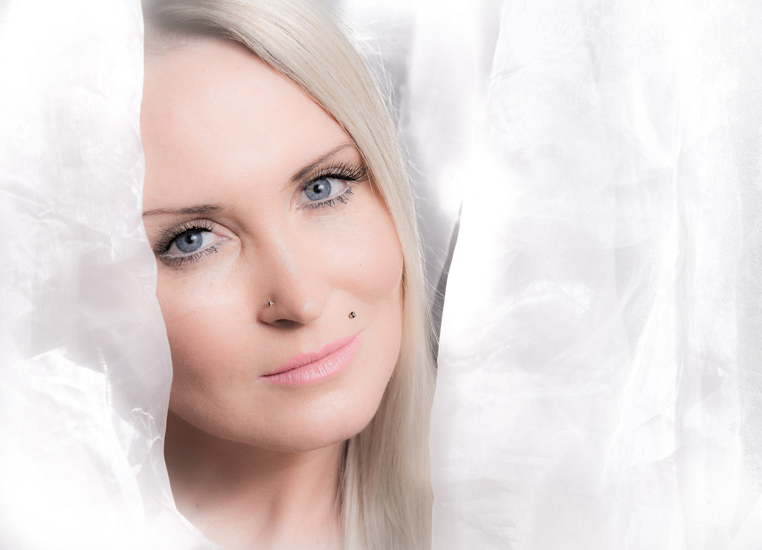 Model Janet M. 2020 Foto & Bild | erwachsene menschen, portraits ...