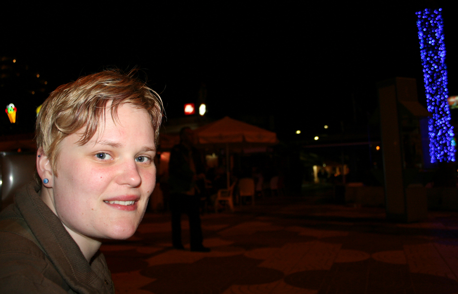 Model Kati Foto & Bild | portrait, portrait frauen, outdoor Bilder auf ...