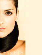 Model Kristin W. - Fotos & Bilder - Fotografin | fotocommunity