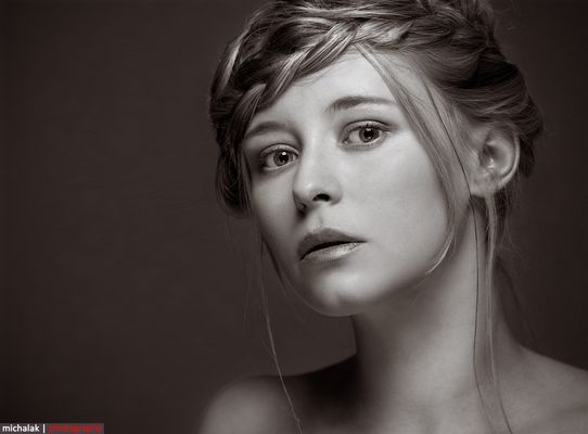 michalak | photography - Fotos & Bilder - Fotograf aus Gomaringen ...