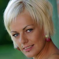 Model Miss Bench - Fotos & Bilder - Fotografin aus Bad Schwartau ...