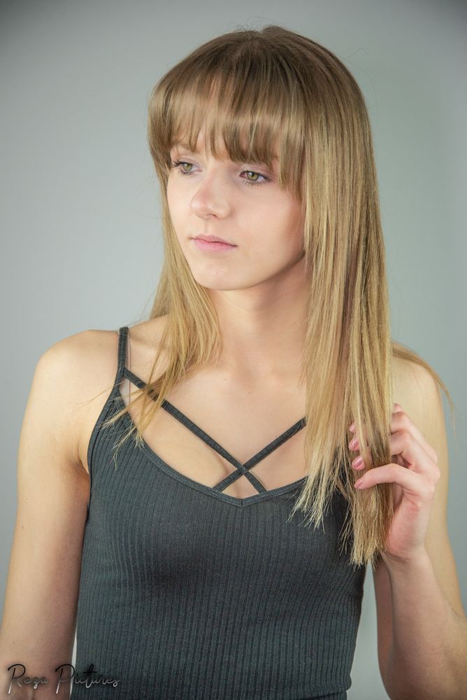 Model: Vera S. Foto: RezaPictures Foto & Bild | portrait, fotos, nikon ...