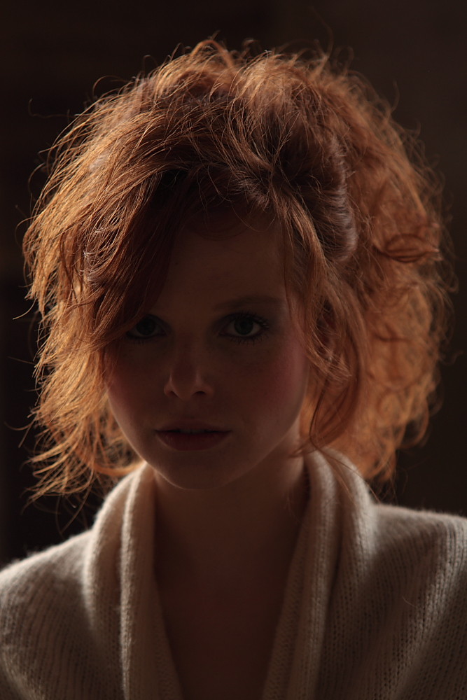 Model Widget Foto & Bild | portrait, portrait frauen, outdoor Bilder ...