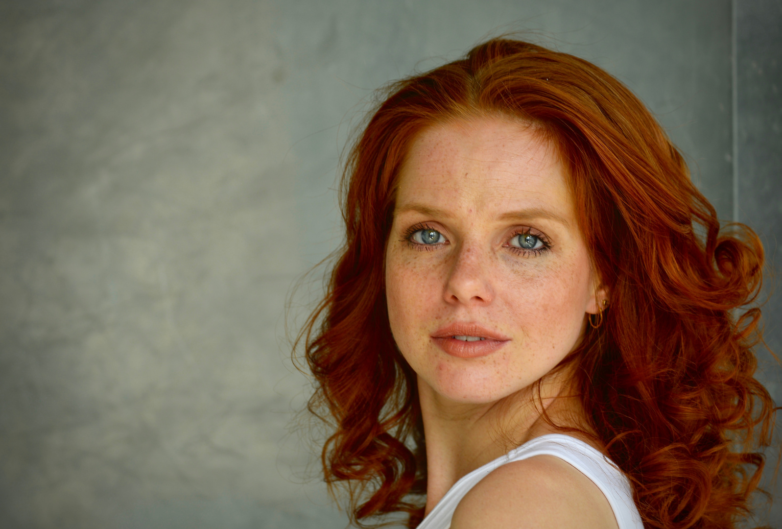 Model Widget in Querformat Foto & Bild | people, indoor, portrait ...