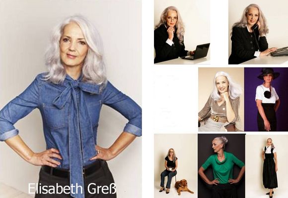 Greß Elisabeth - Fotos & Bilder - Fotografin aus Baiersbronn ...