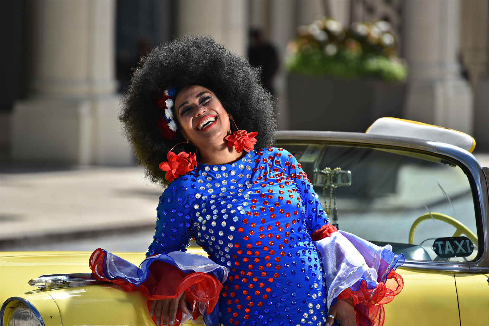 Modelo 10 Foto & Bild | north america, central america, caribbean sea ...