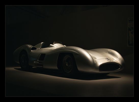 Michael Thanner - Fotos & Bilder - Fotograf aus Wien, Österreich ...