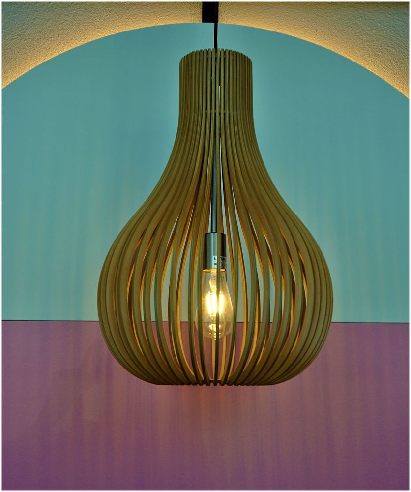 moderne Lampe Foto & Bild | projekte, lampen und leuchten ...