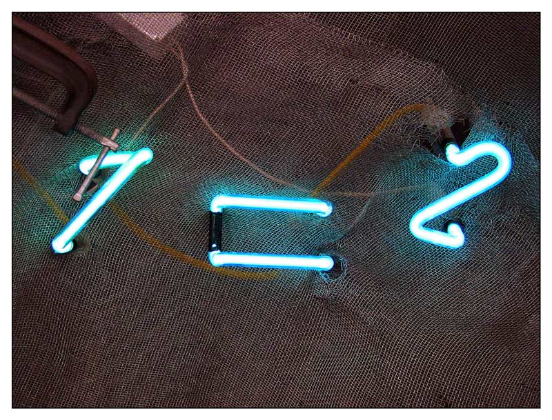 Moderne Logik Foto & Bild | kunstfotografie & kultur, motive Bilder auf ...