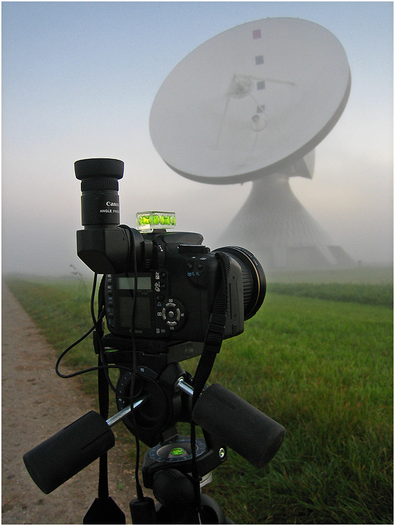 Moderne Technik Foto & Bild | deutschland, europe, bayern Bilder auf ...