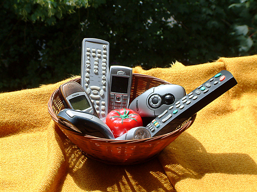 Modernes Stillleben Foto & Bild | stillleben, motive Bilder auf ...