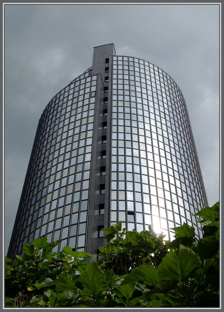 Modernité photo et image | europe, balkans, croatia Images fotocommunity