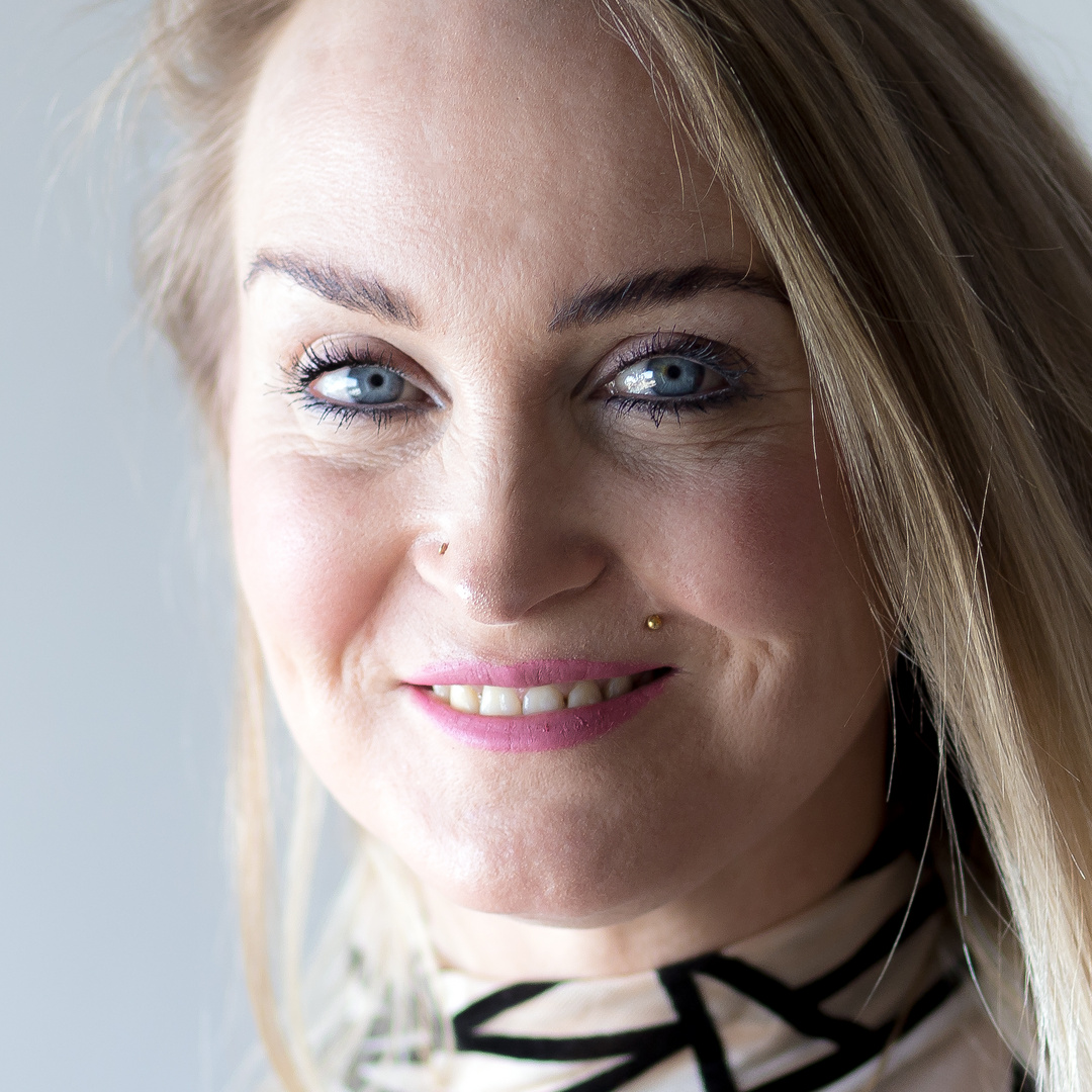 Möget Ihr Alle glücklich sein. Foto & Bild | portrait, techniken ...