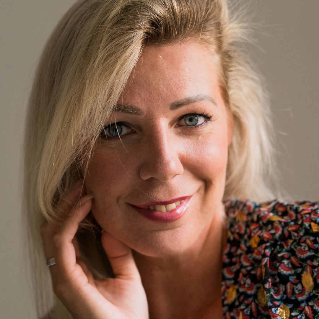 Möget Ihr Alle glücklich sein Foto & Bild | portrait, emotionen ...