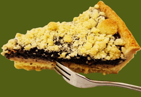 Momente in Bars und Cafés Bilder & Fotos