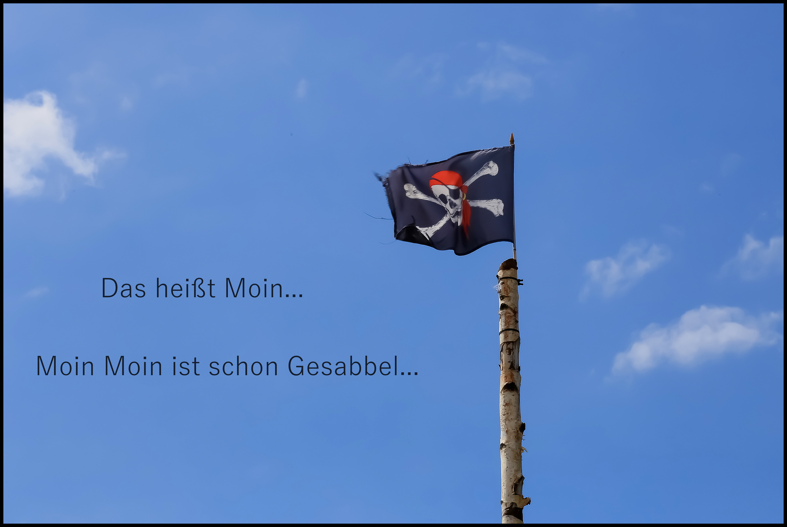 MOIN Foto & Bild | urlaub, art, spezial Bilder auf fotocommunity