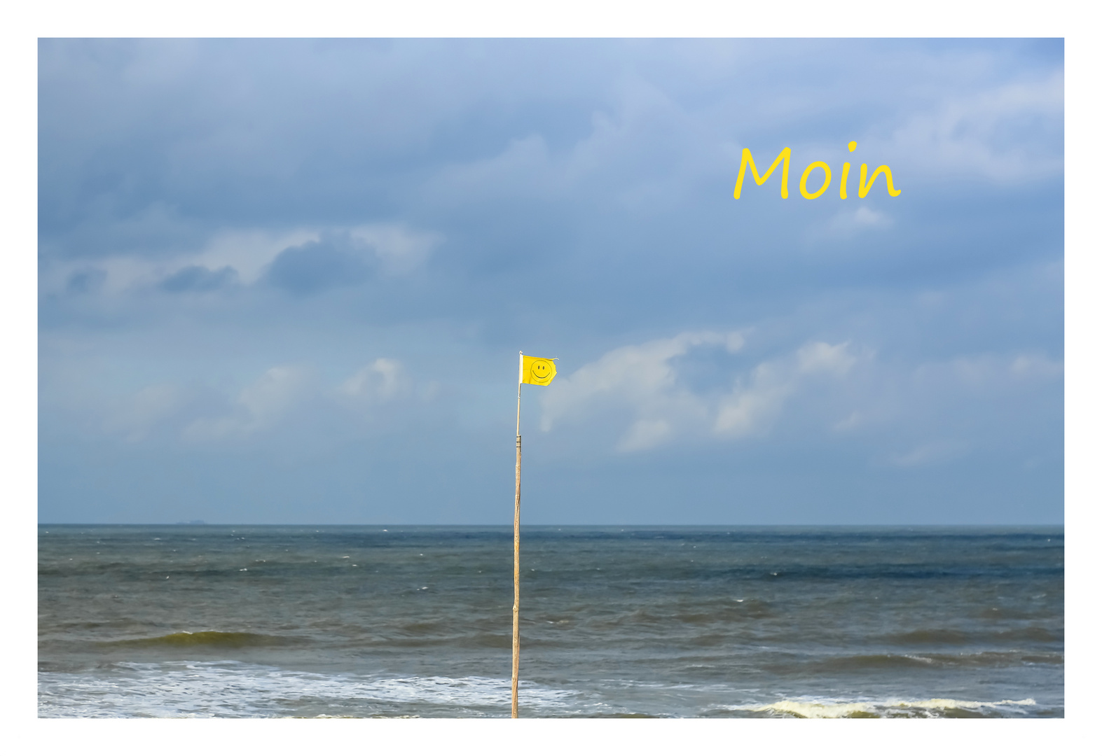 Moin Foto & Bild | fotos, art, spezial Bilder auf fotocommunity