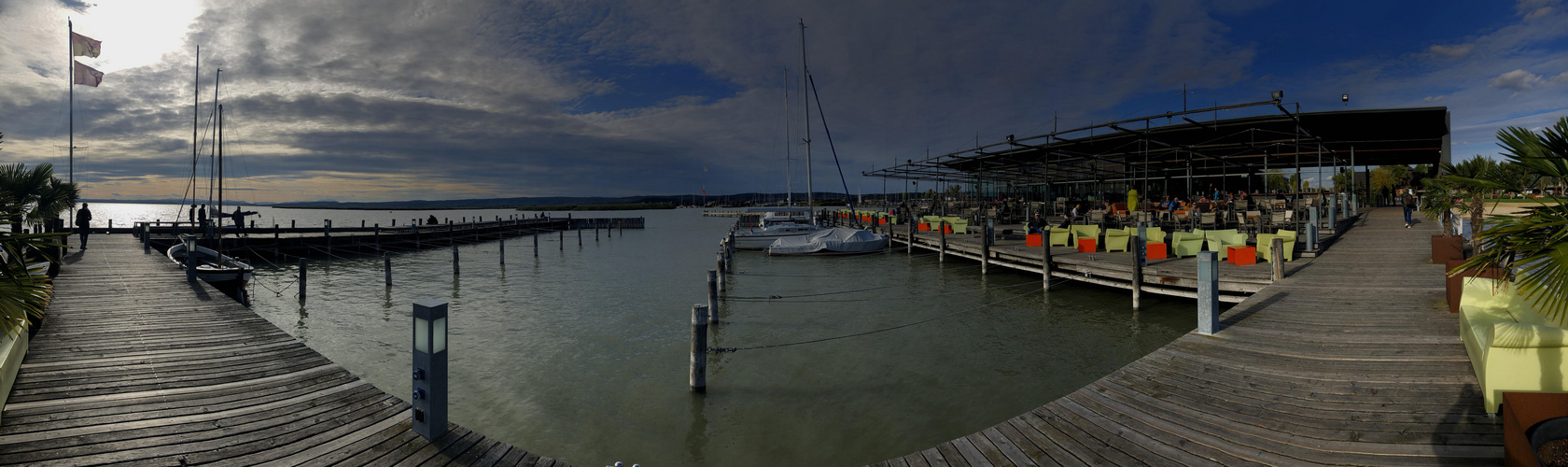 Mole West Foto & Bild | fotos, world, österreich Bilder auf fotocommunity