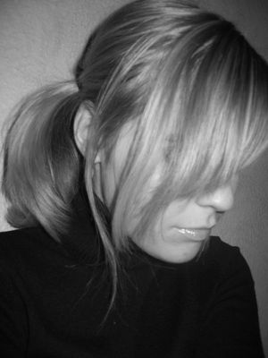 Simone Rieger - Fotos & Bilder - Fotografin | fotocommunity