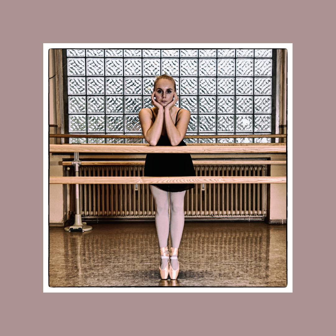 moment mal Foto & Bild | portrait, kunstfotografie & kultur, tanz Bilder auf fotocommunity