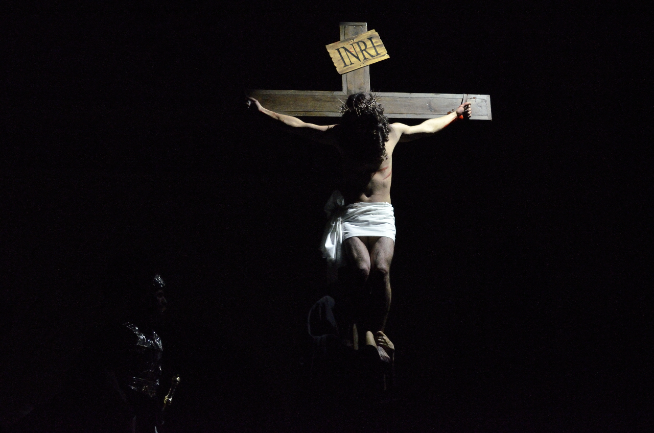 Momento Final Imagen & Foto | Ágora: discusión intensa, archivo 2011 ...