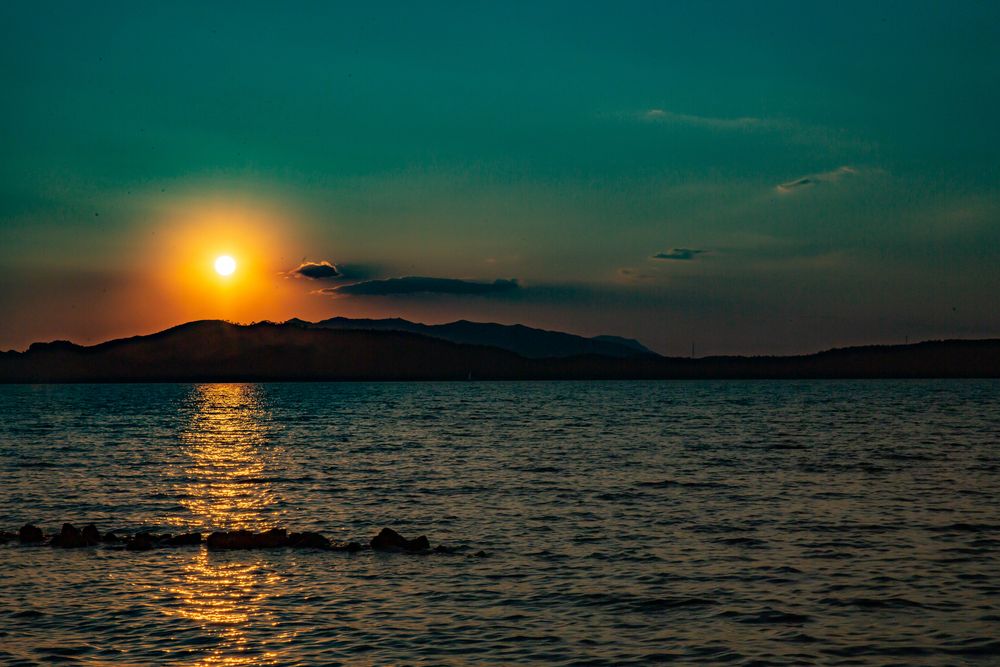 Moments Foto & Bild | europe, asian turkey, turkey Bilder auf fotocommunity