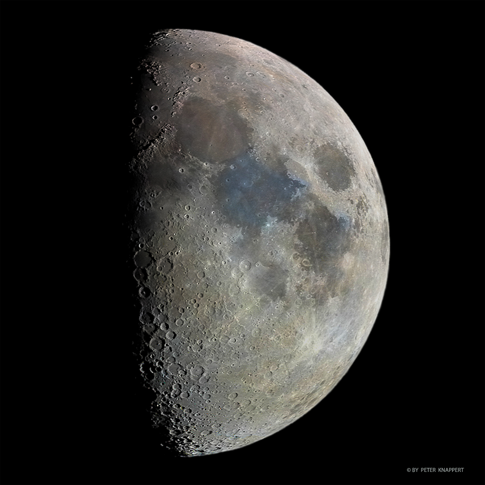 Mond Foto & Bild | mondaufnahmen, himmel & universum, mondaufnahmen ...