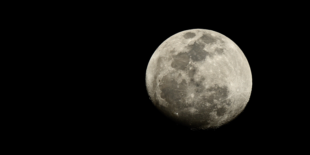Mond2 Foto & Bild | mondaufnahmen, himmel & universum, s/w Bilder auf ... Mond2 Foto & Bild | mondaufnahmen, himmel & universum, s/w Bilder auf ...