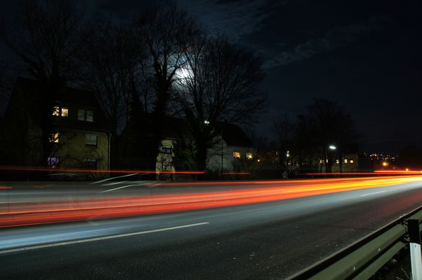 Tobias Busse - Fotos & Bilder - Fotograf aus Bendorf, Deutschland ...
